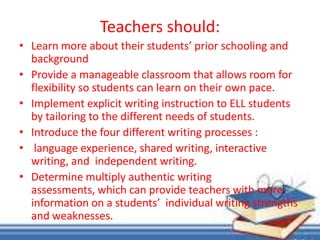 Professional Journal article power point | PPT