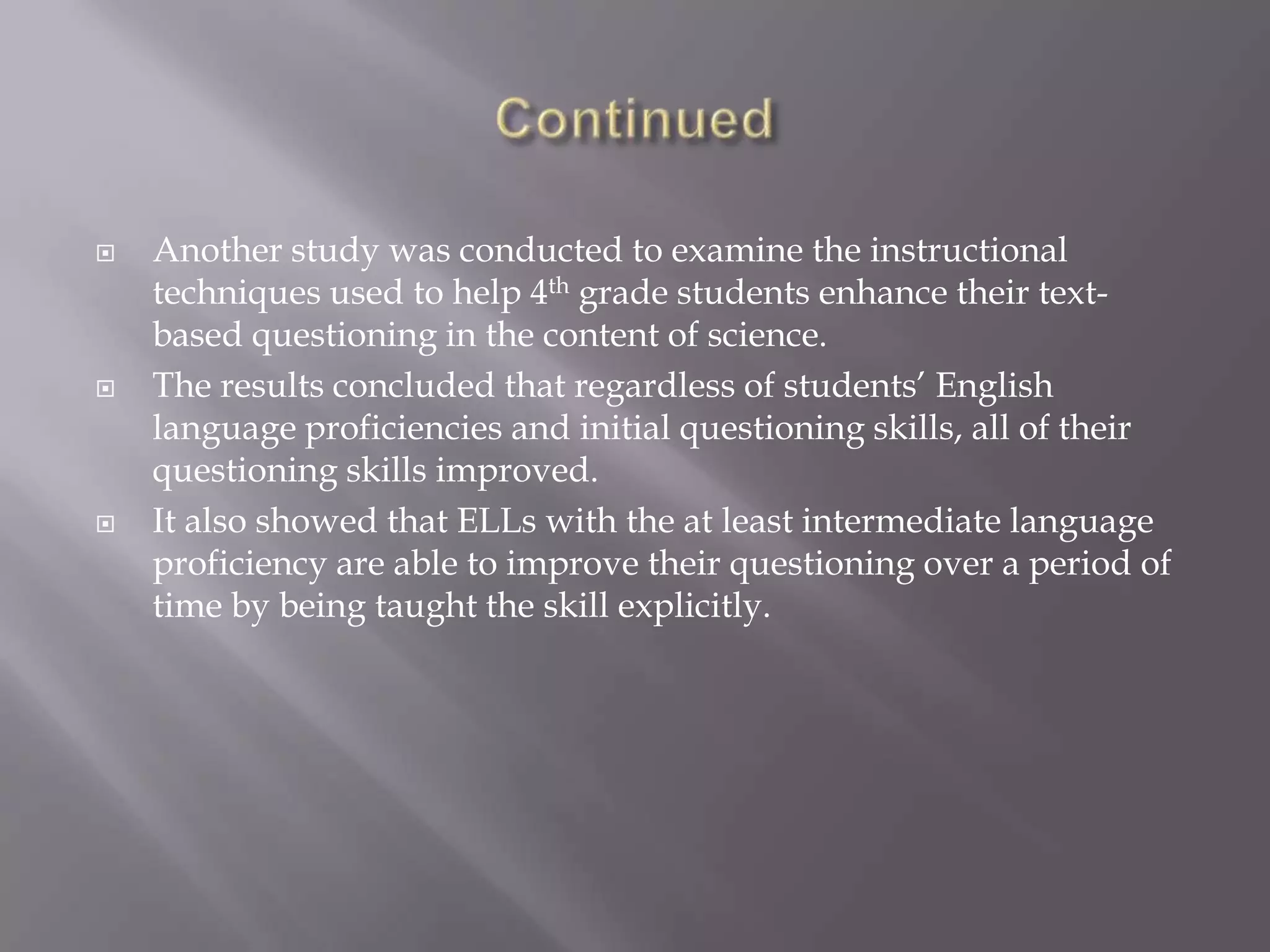 Professional Journal PowerPoint | PPTX
