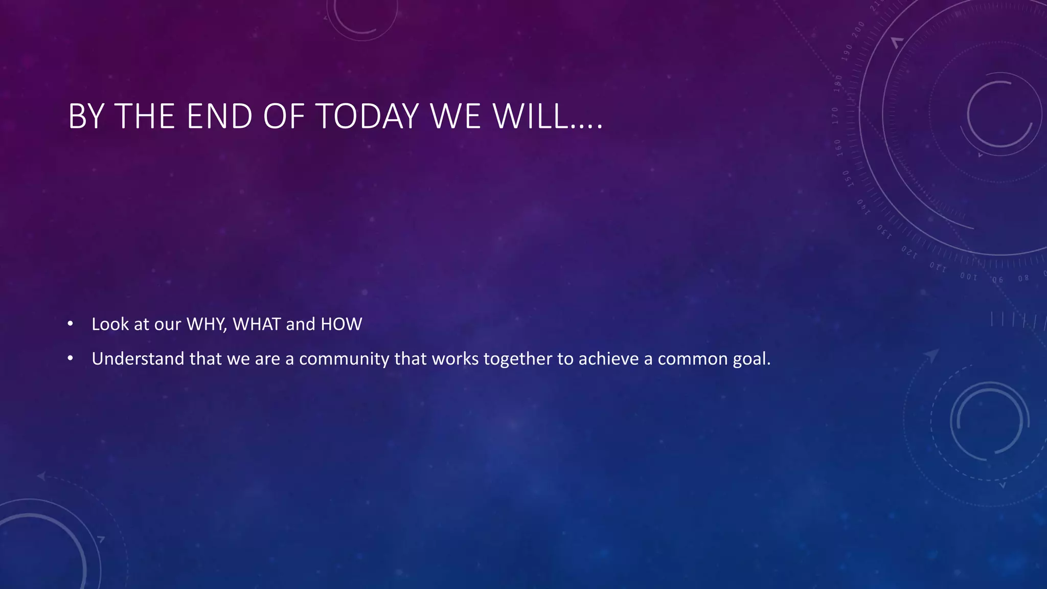 Professional Learning Communities Ppt Free Download