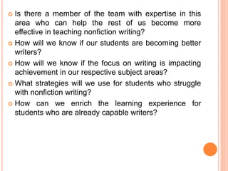 Professional Learning Communities.ppt