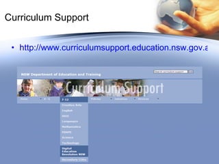 Professional Learning De Rv2 | PPT