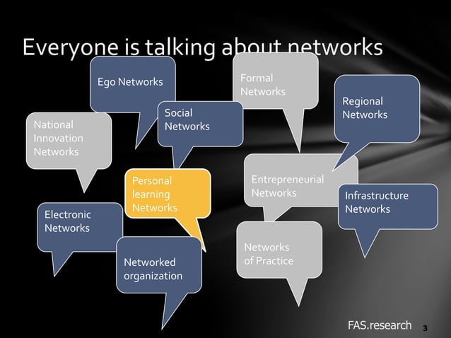 Professional learning | PPT