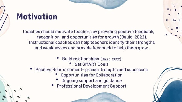 Professional Learning Opportunity .pptx