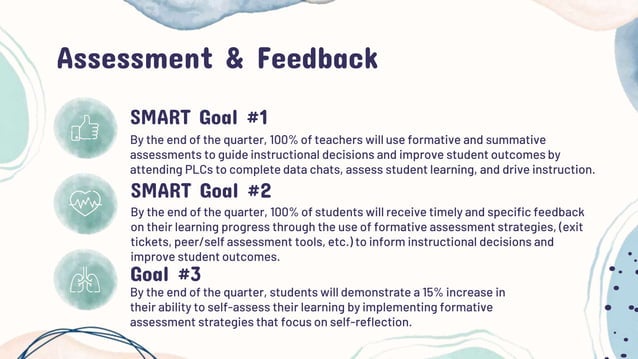 Professional Learning Opportunity .pptx