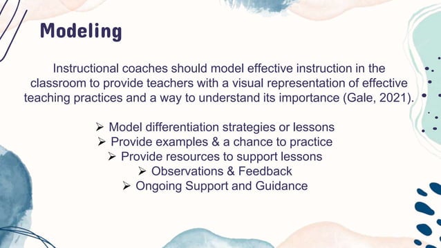 Professional Learning Opportunity .pptx