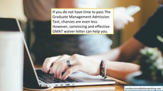 The Best Guide on Writing Common Types of Letters | PPT