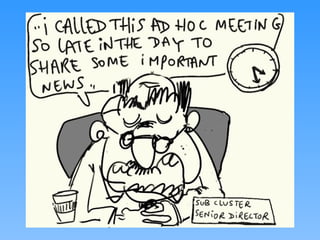 Critical Issues | PPT