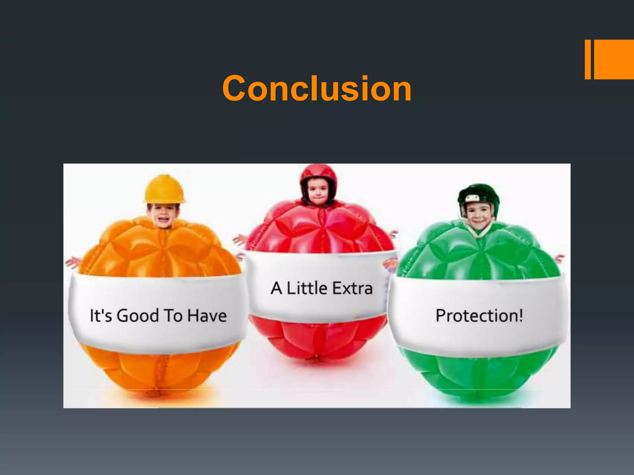 Professionally applied topical fluorides | PPTX