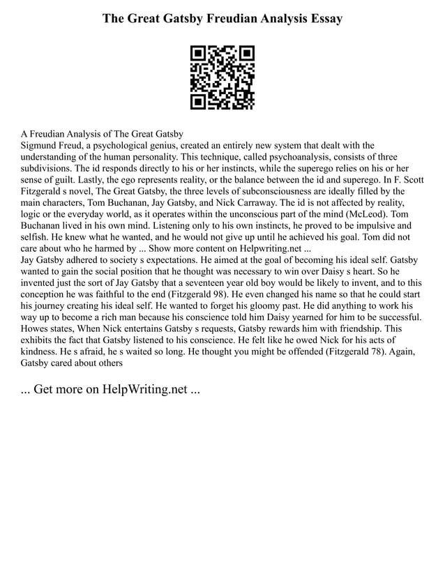 Professional Narrative Essay Examples Sitedoct.Org