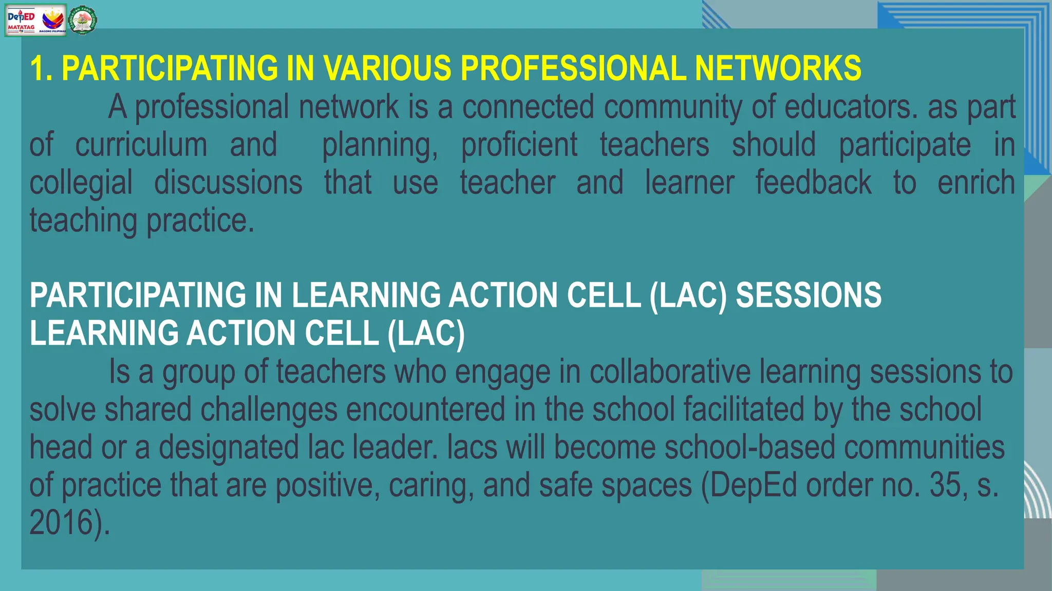 Professional Networking in Teaching.pptx