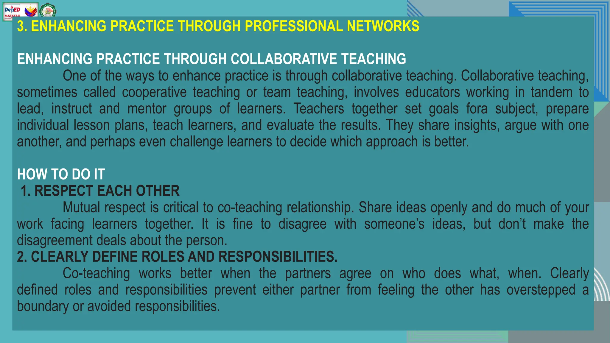 Professional Networking in Teaching.pptx