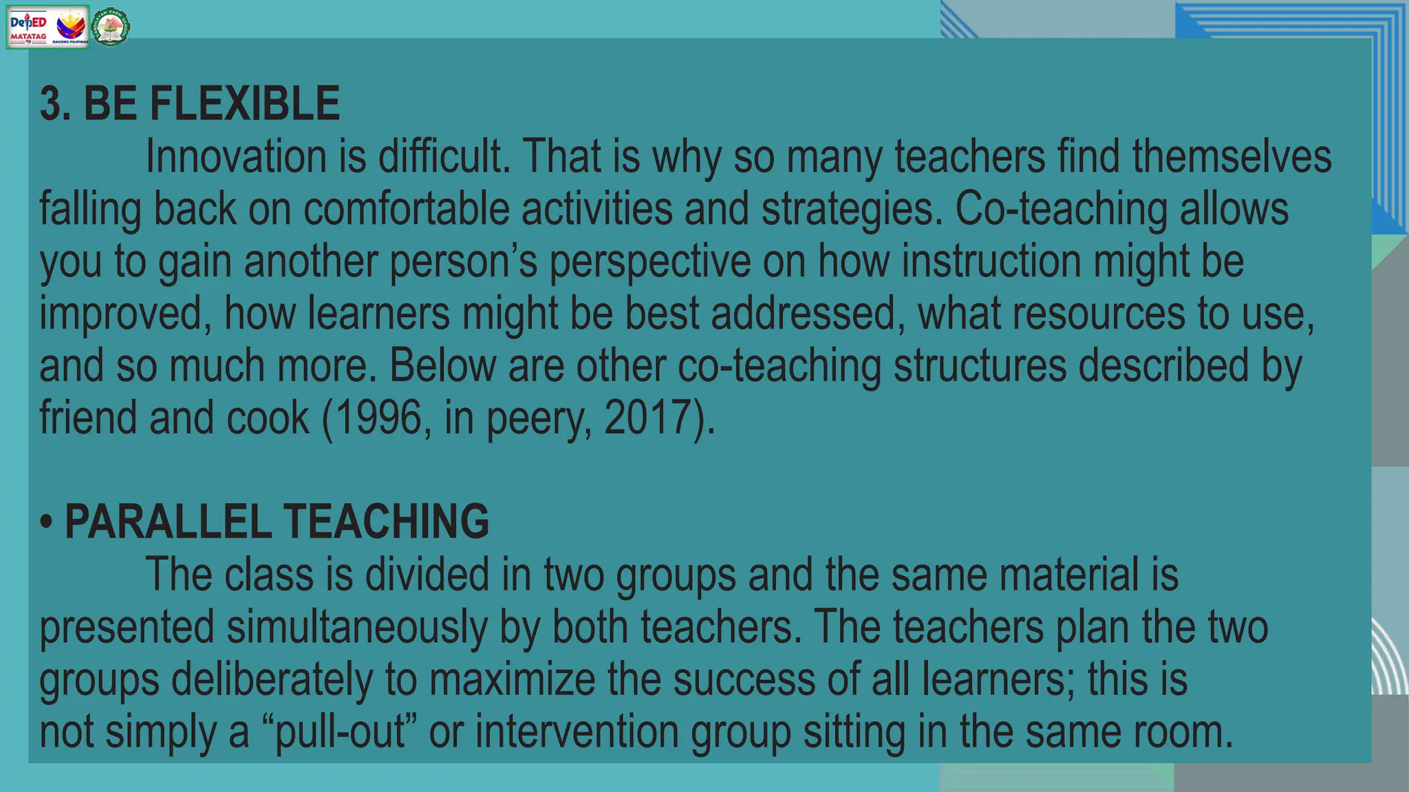 Professional Networking in Teaching.pptx