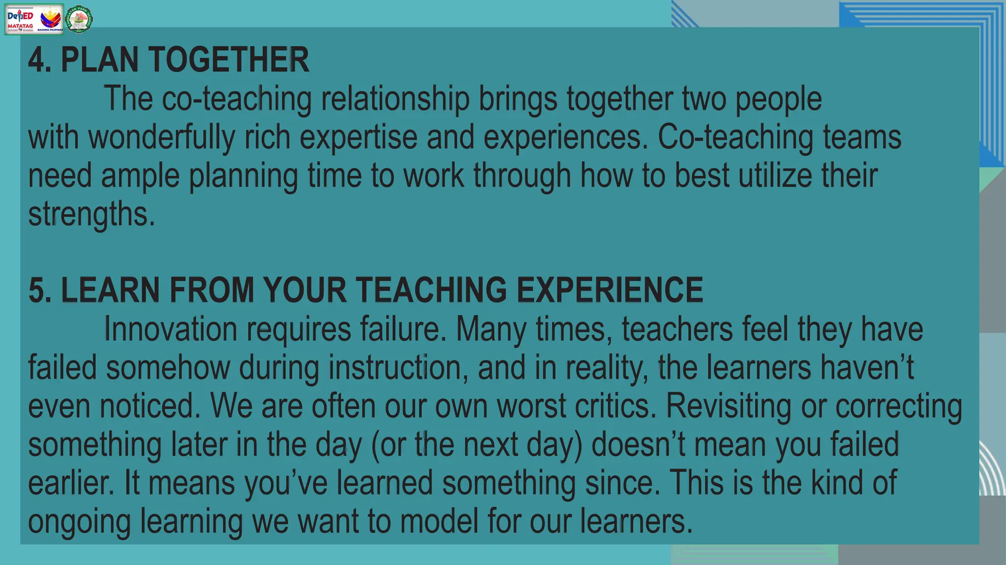 Professional Networking in Teaching.pptx