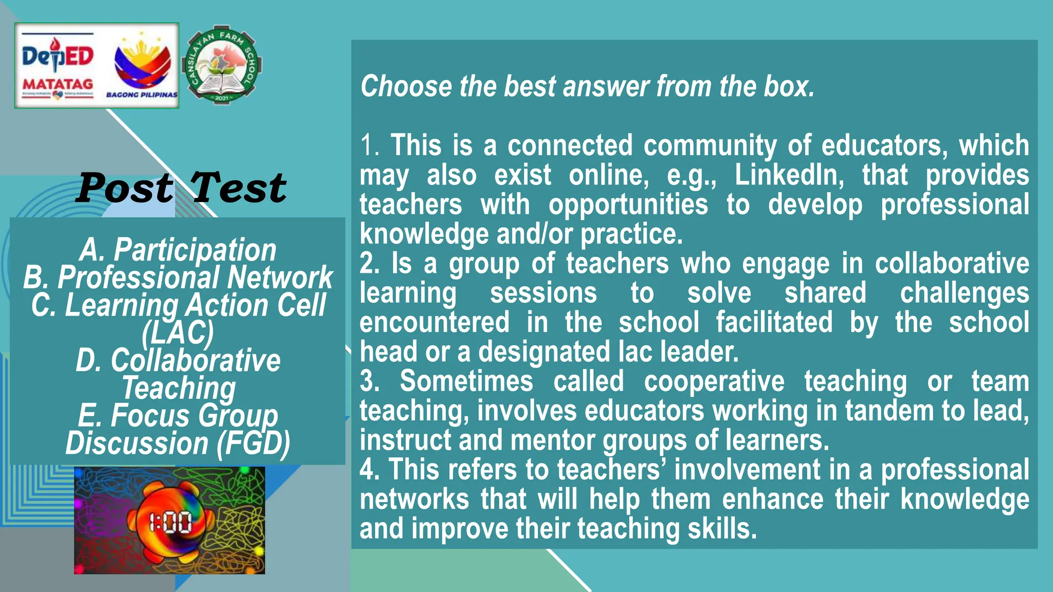 Professional Networking in Teaching.pptx