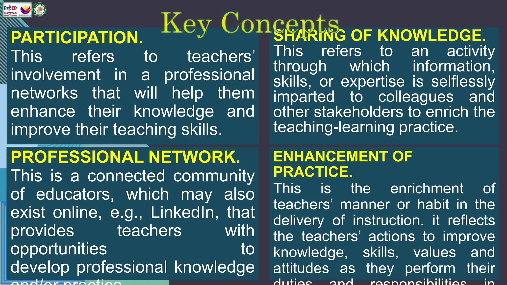 Professional Networking in Teaching.pptx