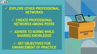 Professional Networking in Teaching.pptx