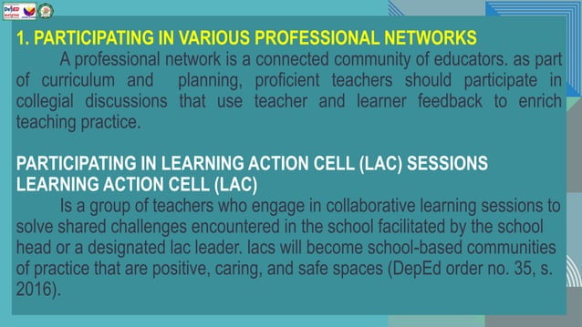 Professional Networking in Teaching.pptx