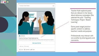 Professional Networking in Teaching.pptx