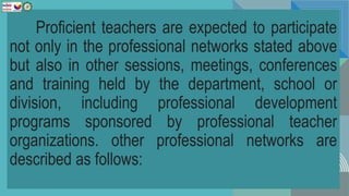 Professional Networking in Teaching.pptx