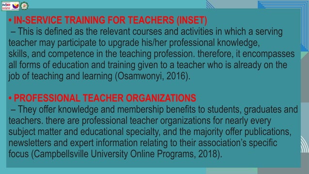 Professional Networking in Teaching.pptx