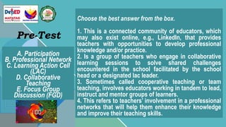 Professional Networking in Teaching.pptx