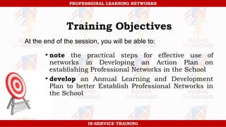 PROFESSIONAL NETWORKS-jnm.pptx