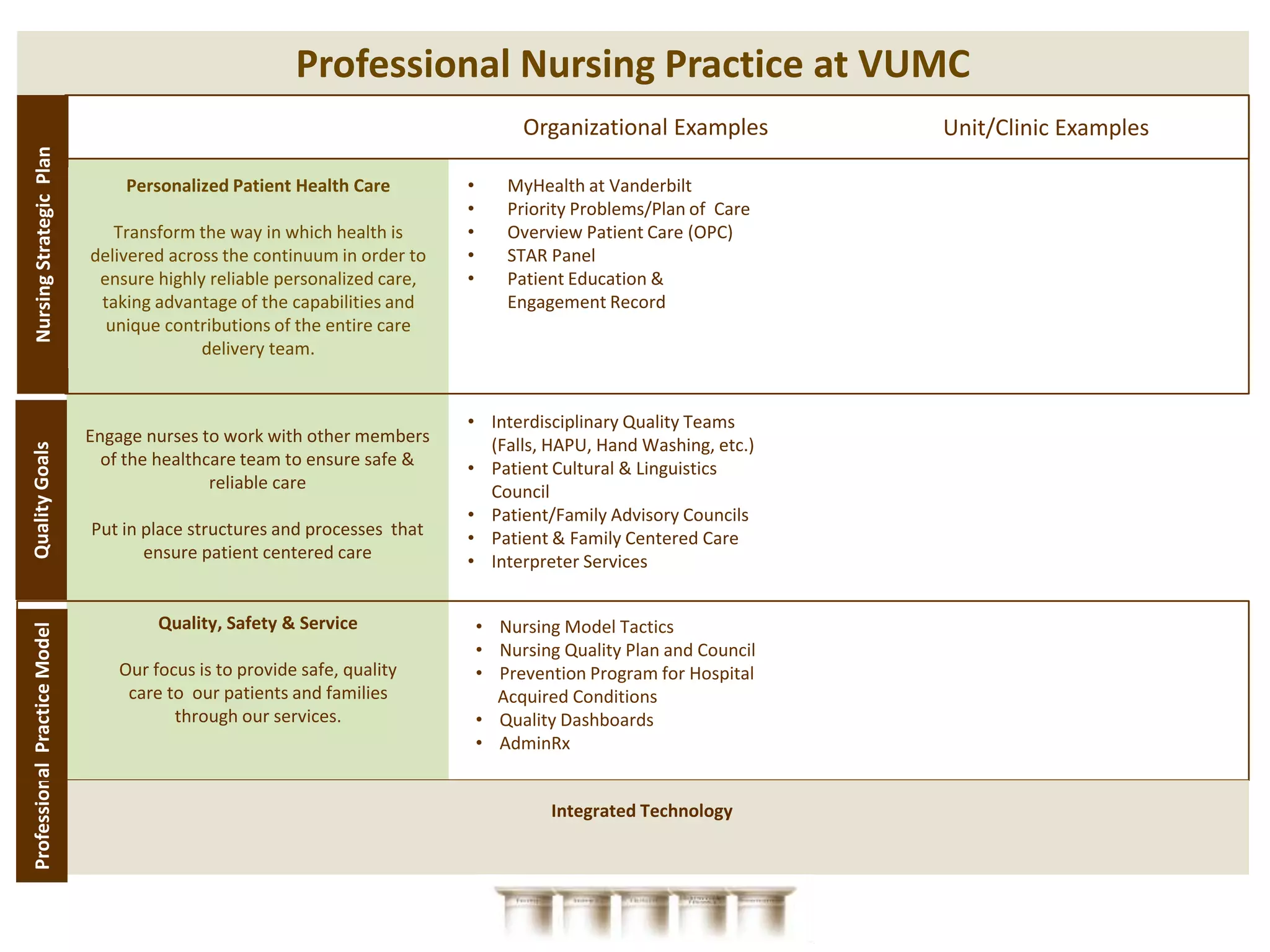 Professional Nursing Practice at VUMC 06-07-11 cw.pptx