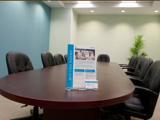 Professional offices | PPT