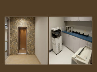 Professional offices | PPT