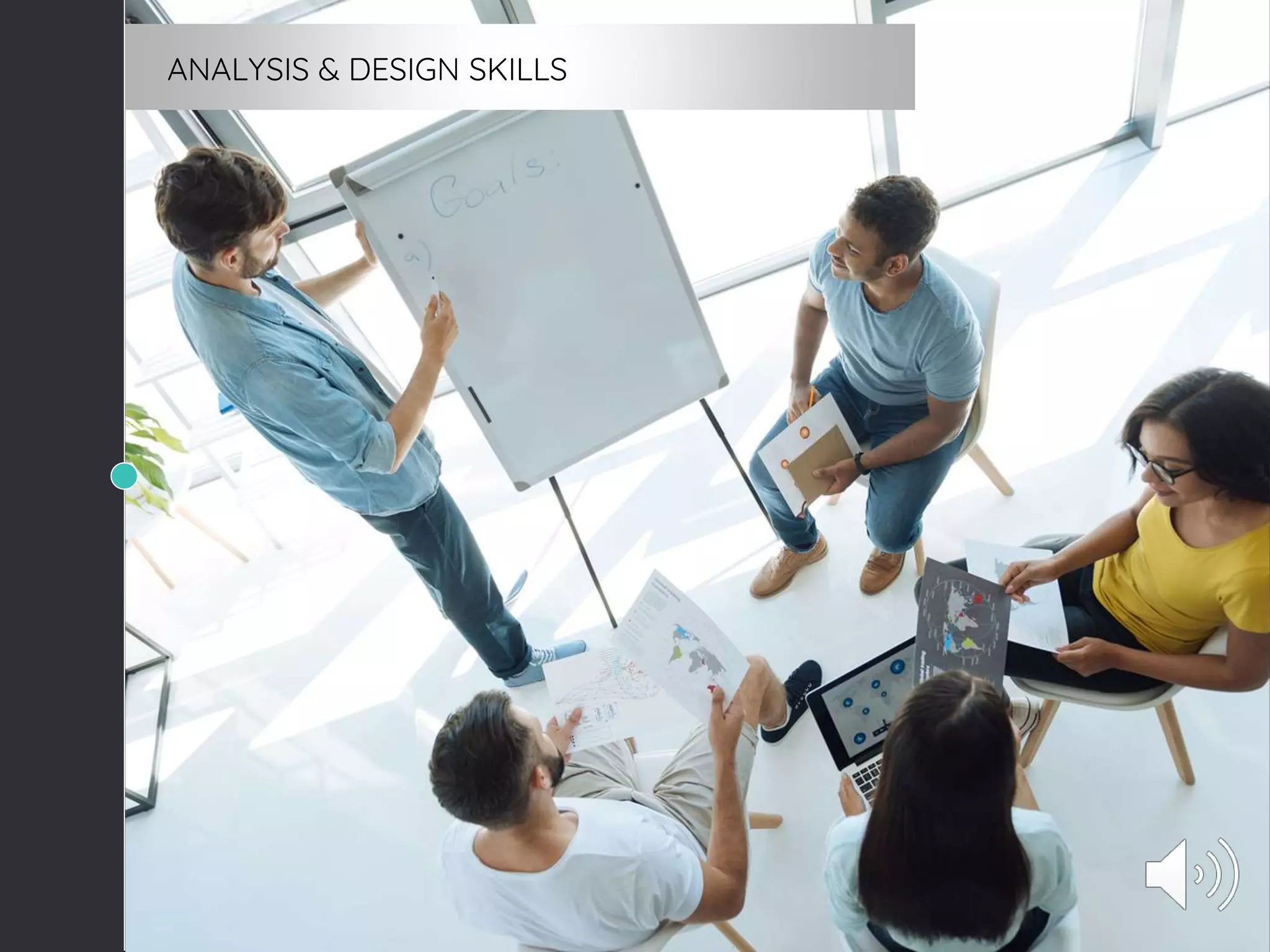 Ranjini Malhotra, Instructional Designer | PPTX