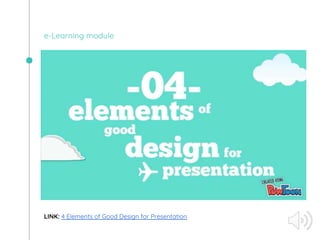 Ranjini Malhotra, Instructional Designer | PPTX