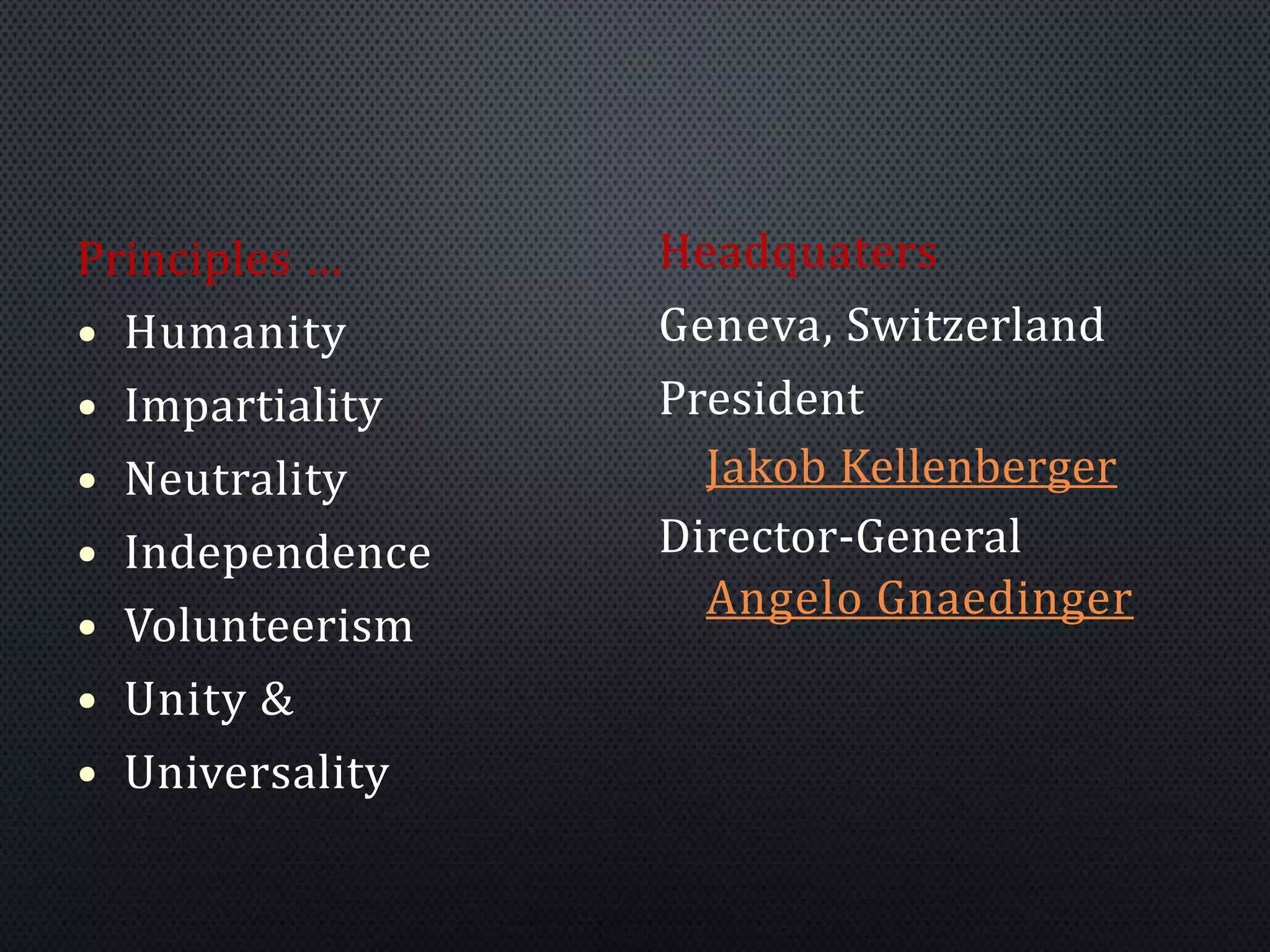 Professional Organisational.pptx