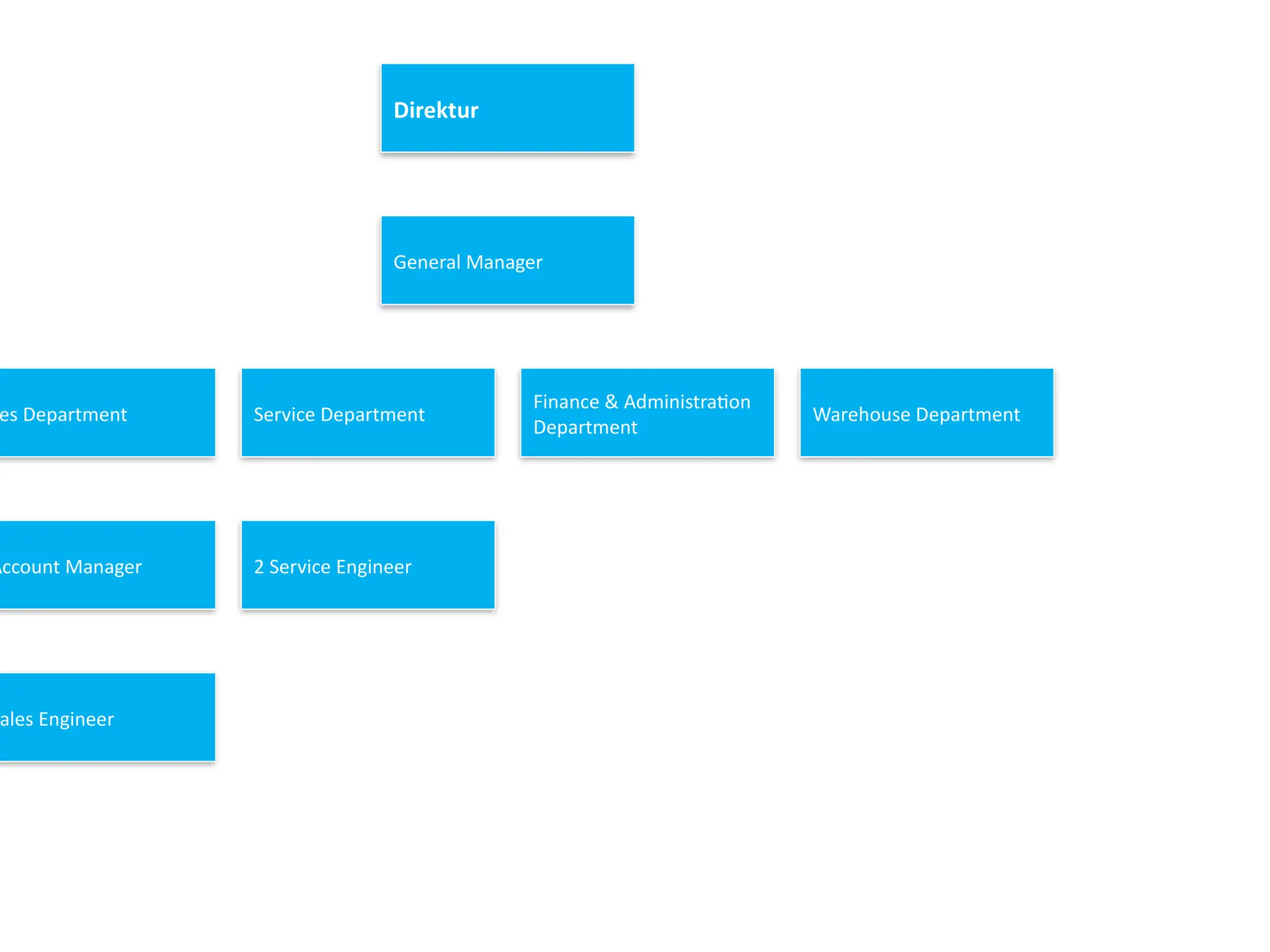 Professional_Organization_Chart.pptx example for edit | PPTX