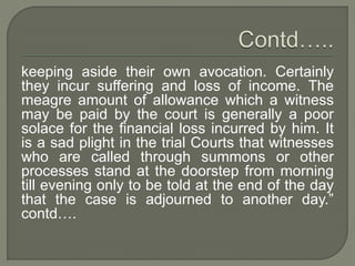 Professional or other Misconduct by Advocates - rajneesh yadav.pptx