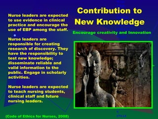 Professional Paradigm | PPT