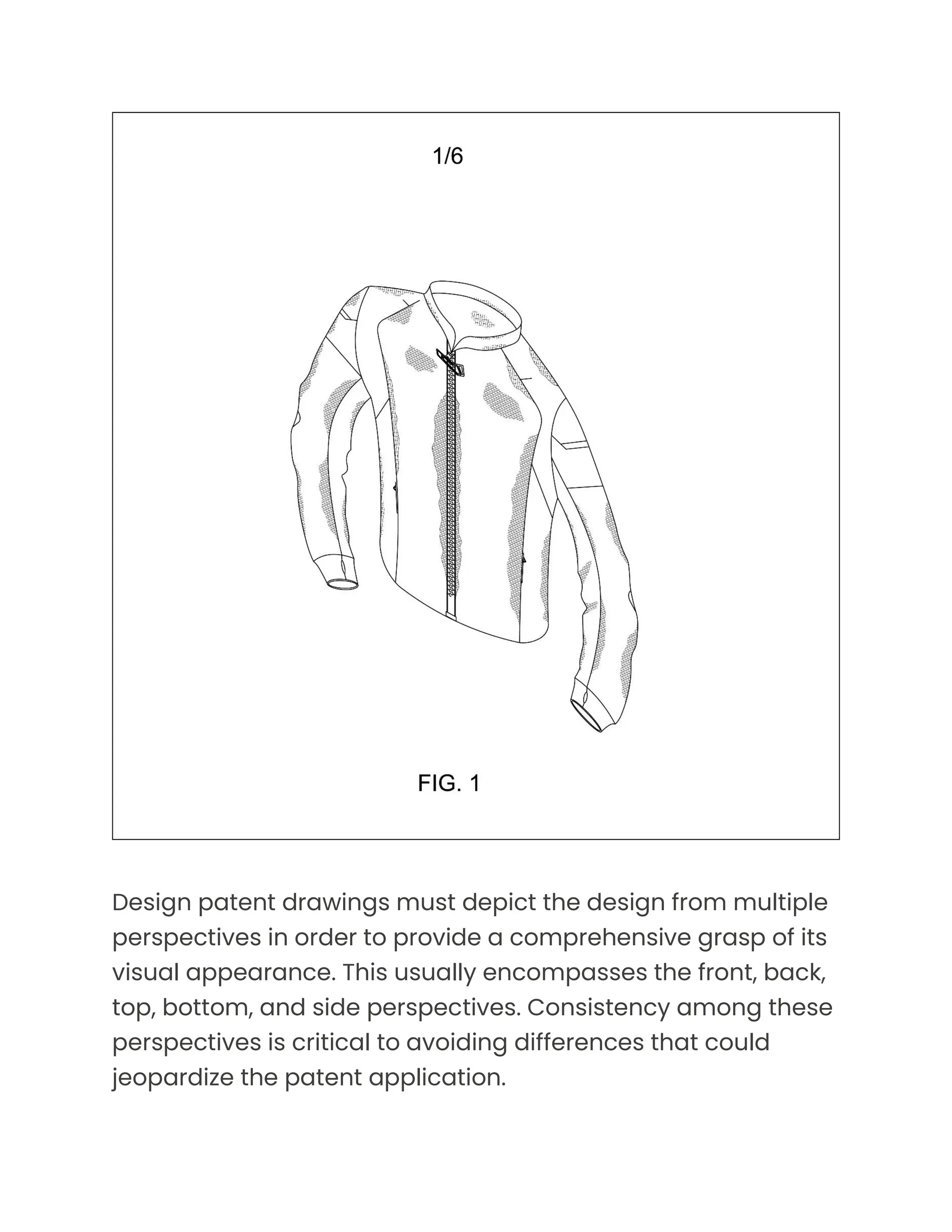 Professional Patent Application Drawings for Utility and Design Patents.pdf