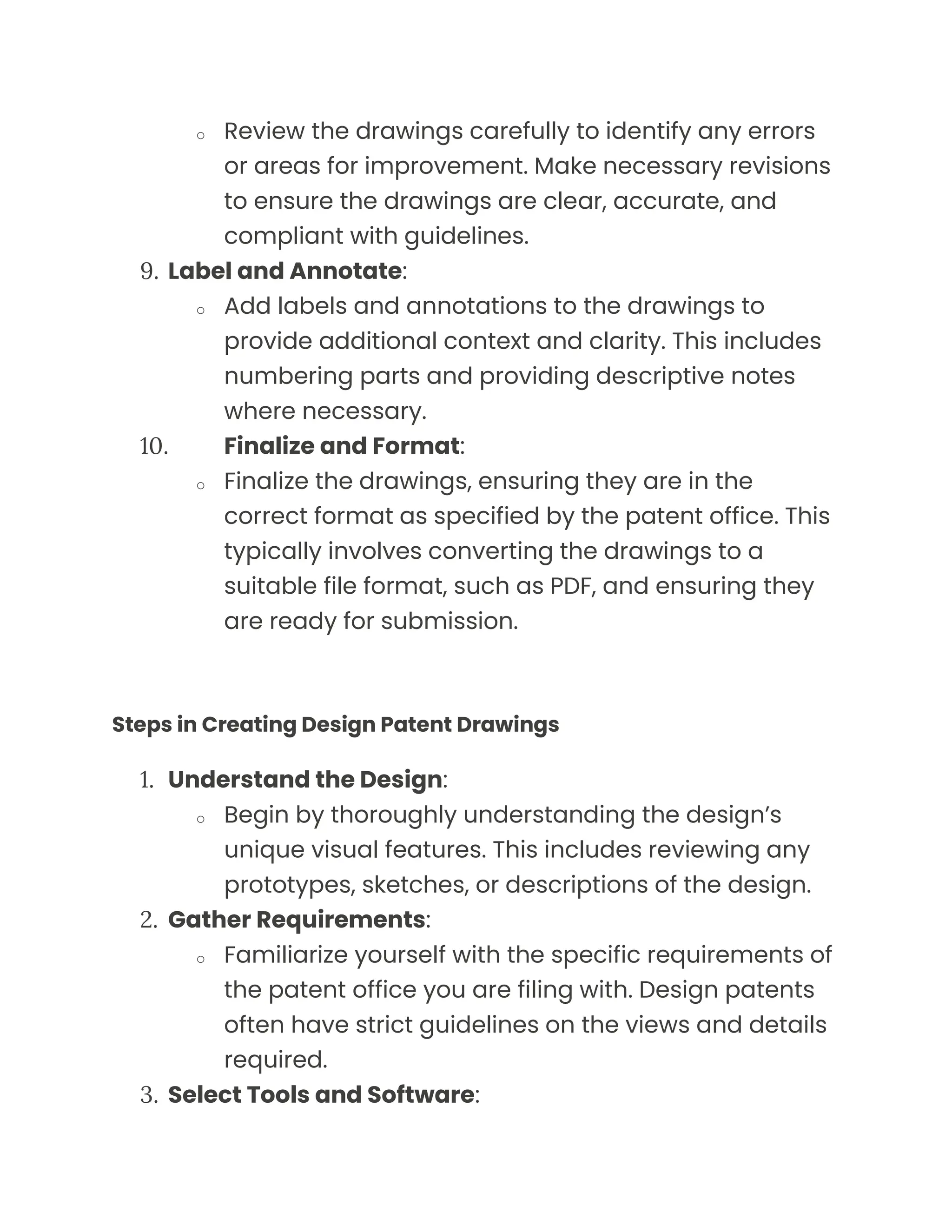 Professional Patent Application Drawings for Utility and Design Patents.pdf