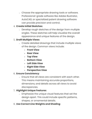 Professional Patent Application Drawings for Utility and Design Patents.pdf