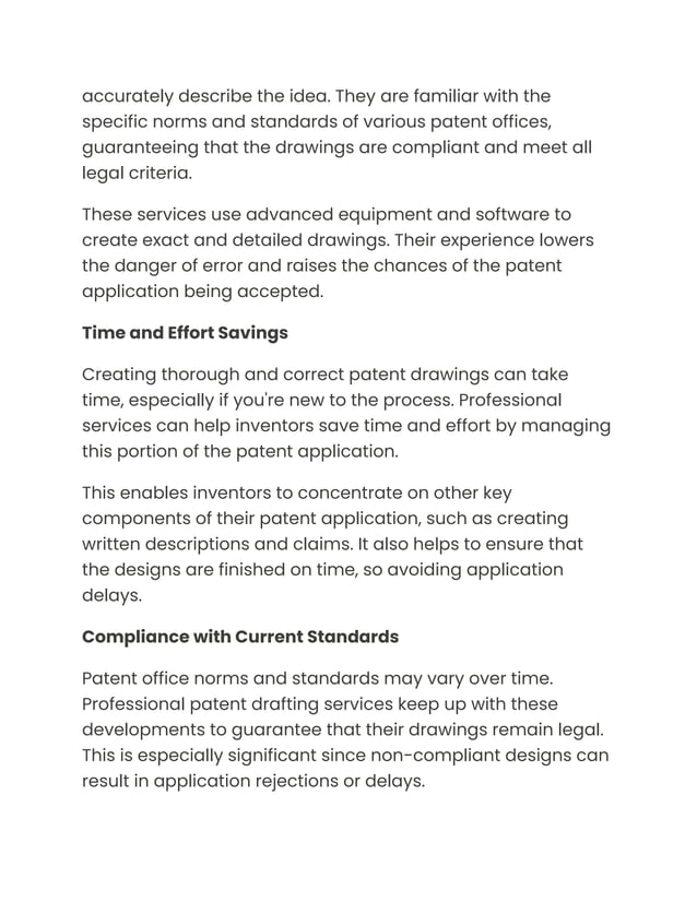 Professional Patent Application Drawings for Utility and Design Patents.pdf