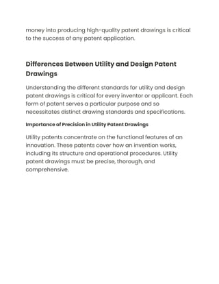 Professional Patent Application Drawings for Utility and Design Patents.pdf