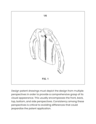 Professional Patent Application Drawings for Utility and Design Patents.pdf