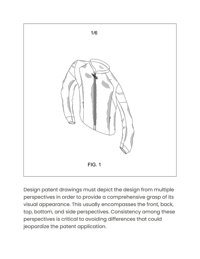 Professional Patent Application Drawings for Utility and Design Patents.pdf