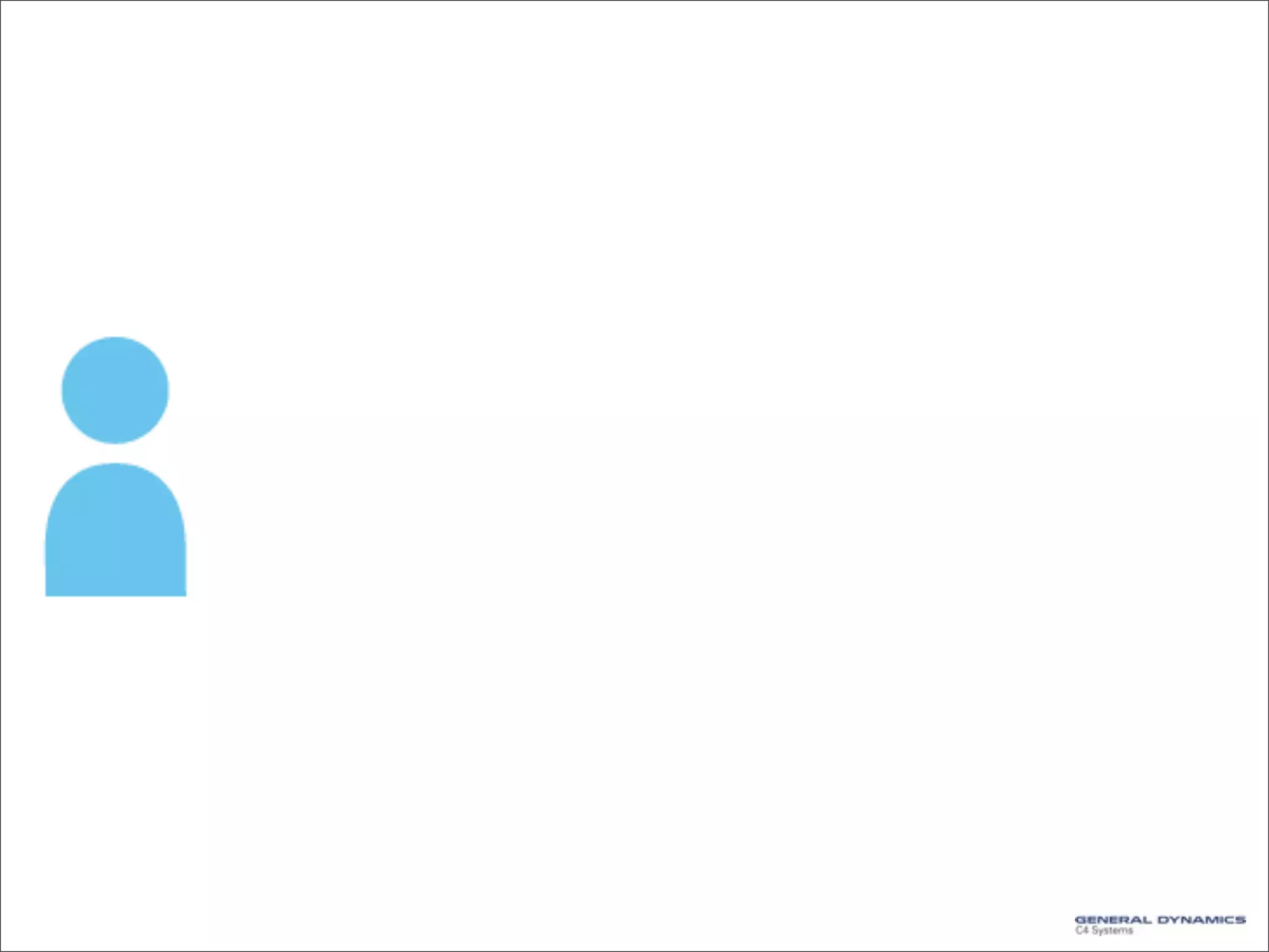 Professional People Watching | PDF