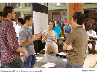 Professional People Watching | PDF