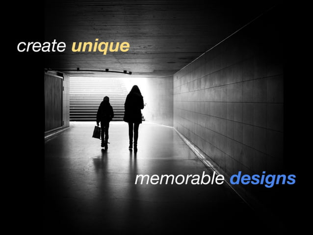 Professional Persona Project | PPT