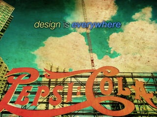 Professional Persona Project | PPT