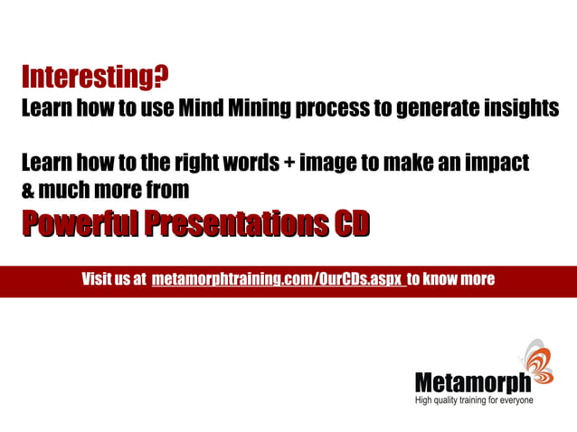 When are pictures unprofessional? | PPT