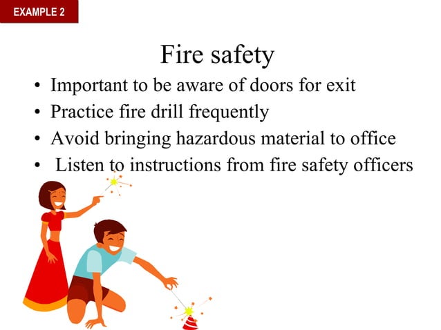 When are pictures unprofessional? | PPT