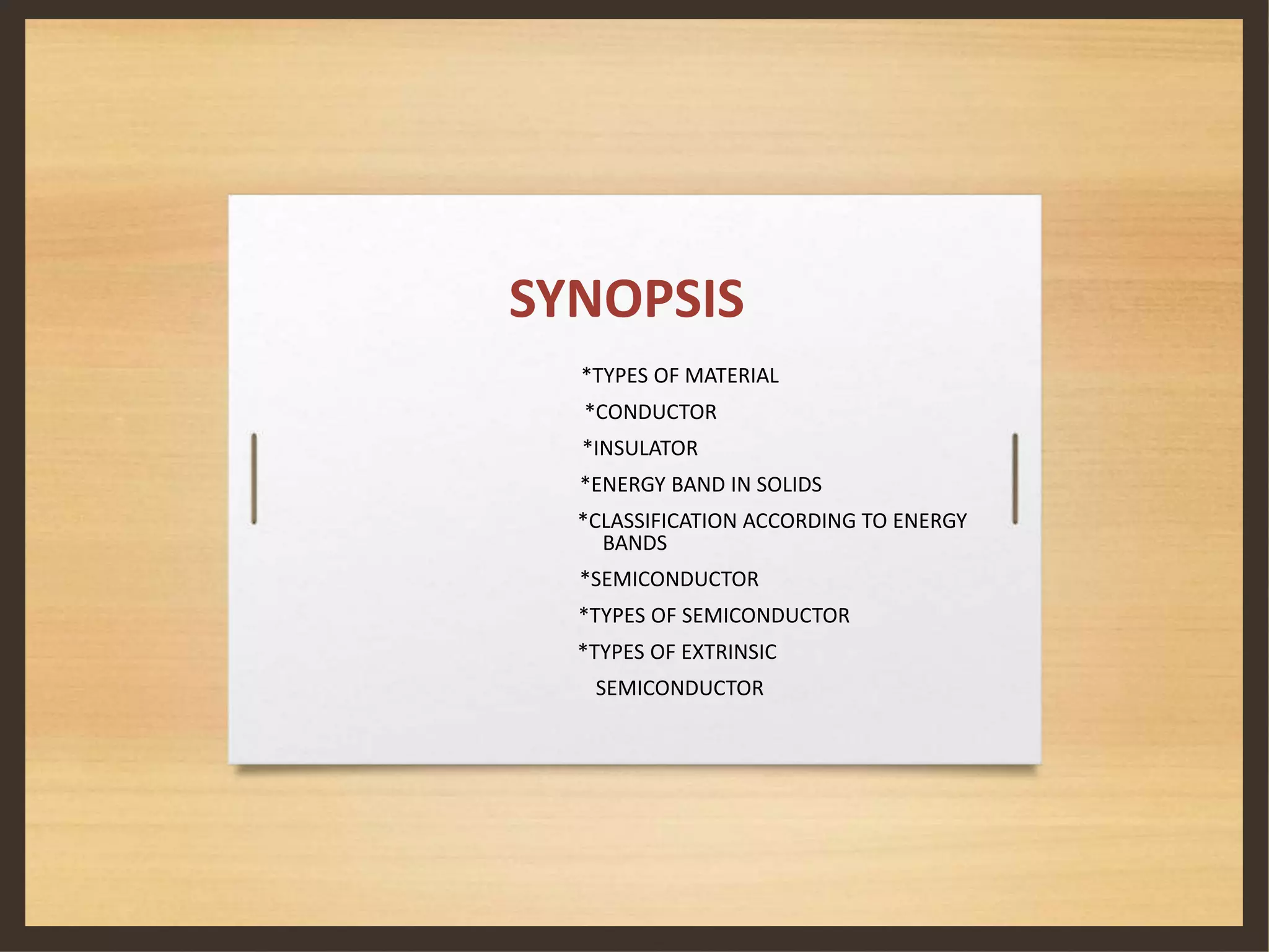 Professional powerpoint ppt | PPTX