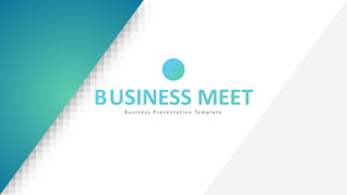 Free Professional Powerpoint Templates Download